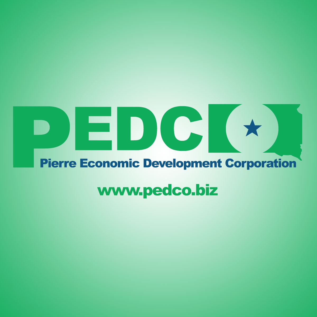 About PEDCO - PEDCO